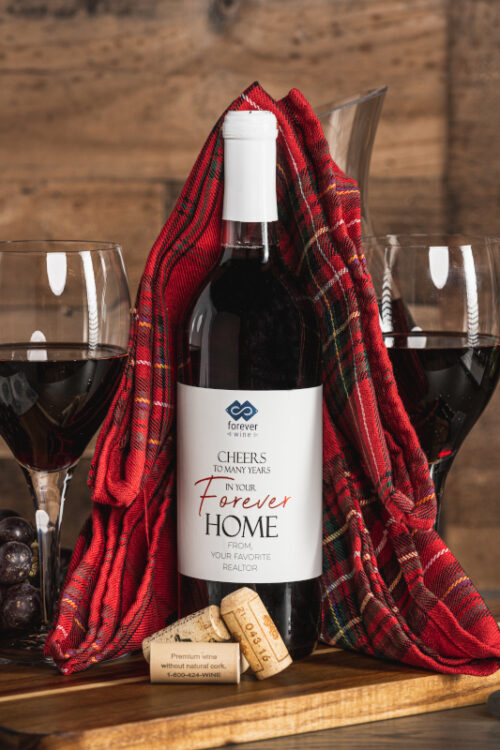 Forever Craft Urban Winery Product Shoot - Cleveland Videographer